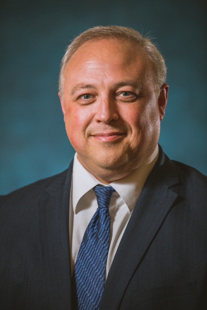 Pechanga Resort and Casino Promotes From Within for Vice President of ...