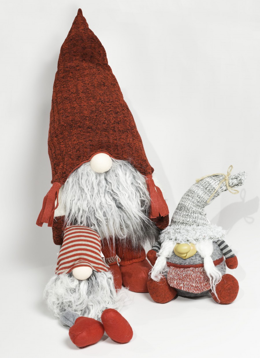 Pechanga Resort & Casino Lights Up the Holidays with Magical Decor and ...