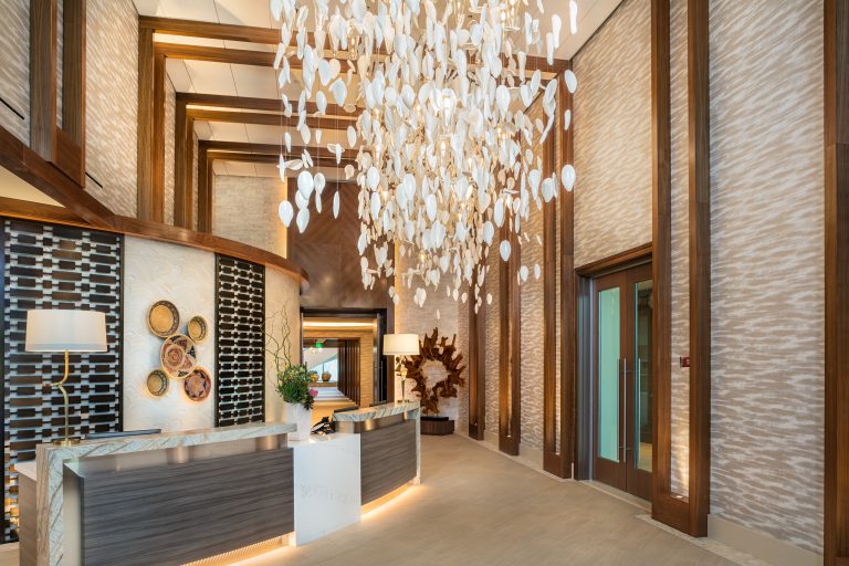 PECHANGA RESORT CASINO ANNOUCES REOPENING OF HOTEL, SPA PECHANGA & THE ...