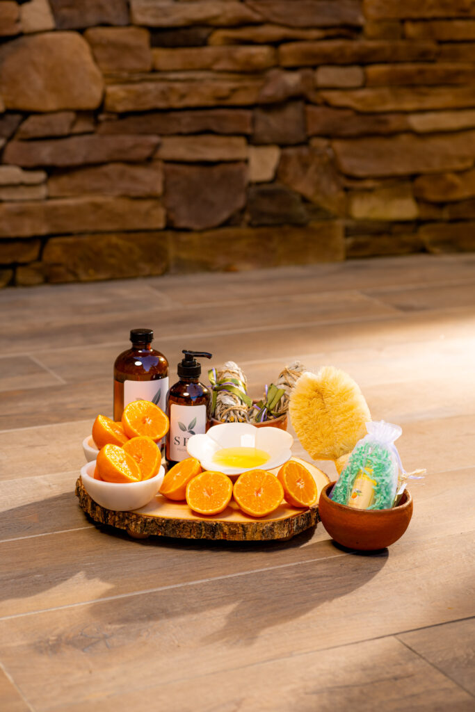 New Massage, Facial & Nail Treatments - Spa Pechanga Opens Full Time to ...